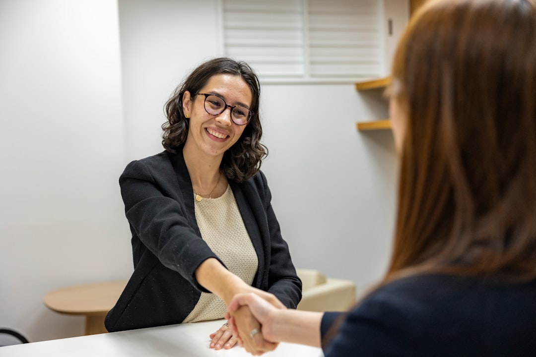Setting Up a Recruitment Agency | Accounting & Tax...