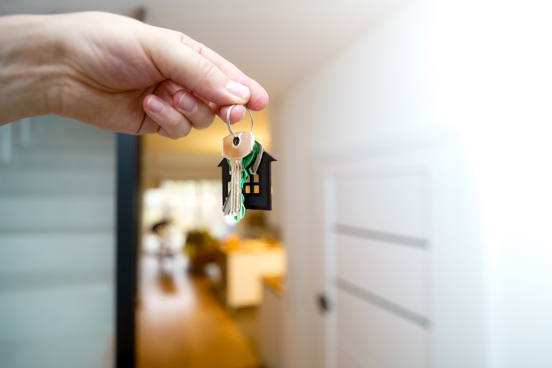 Property Investment Tax Implications | UK Expert Guide